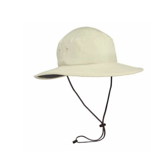 Solar Escape | Accessories | Solar Escape Uv Explorer Boonie Adjustable ...